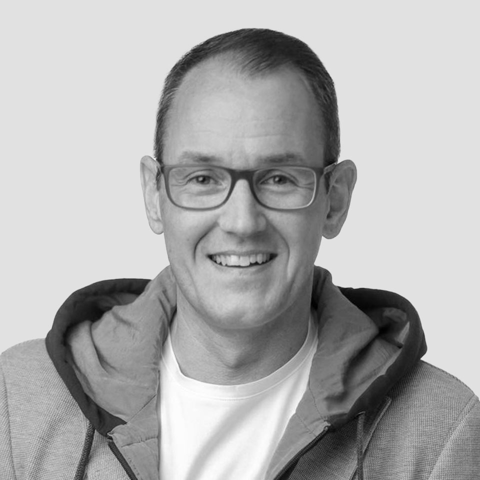 Lernen Sie Sematell und unsere KI kennen — Sematell